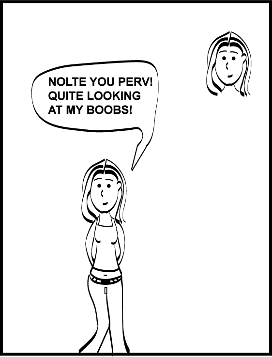 NAME: CHELSIE LYNN FORS